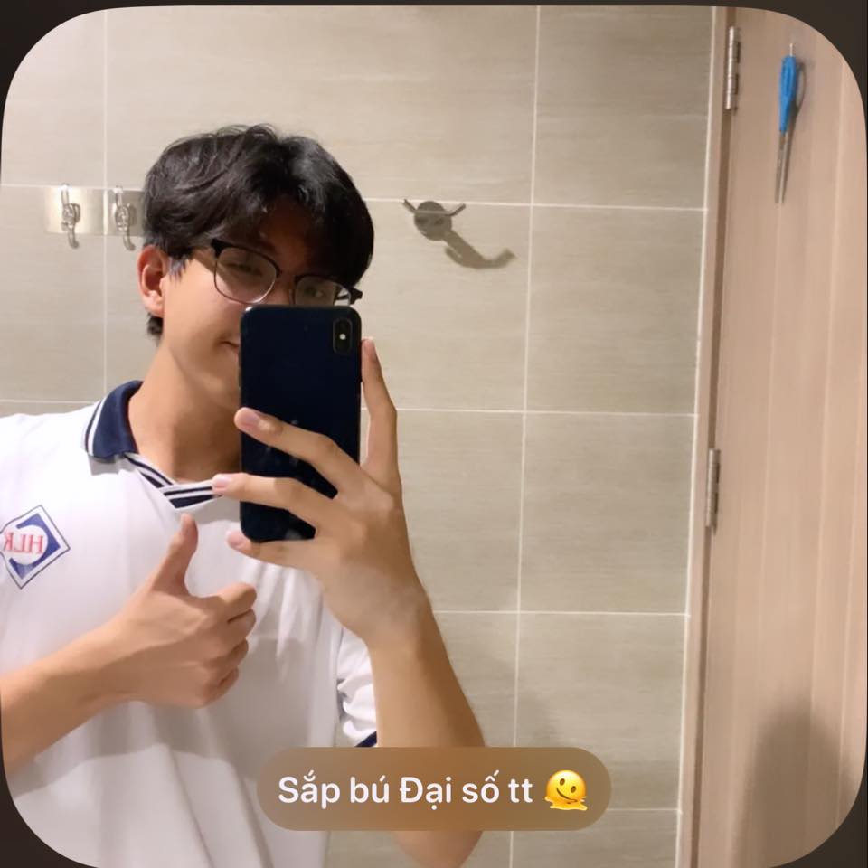 Jason Ho | Portfolio